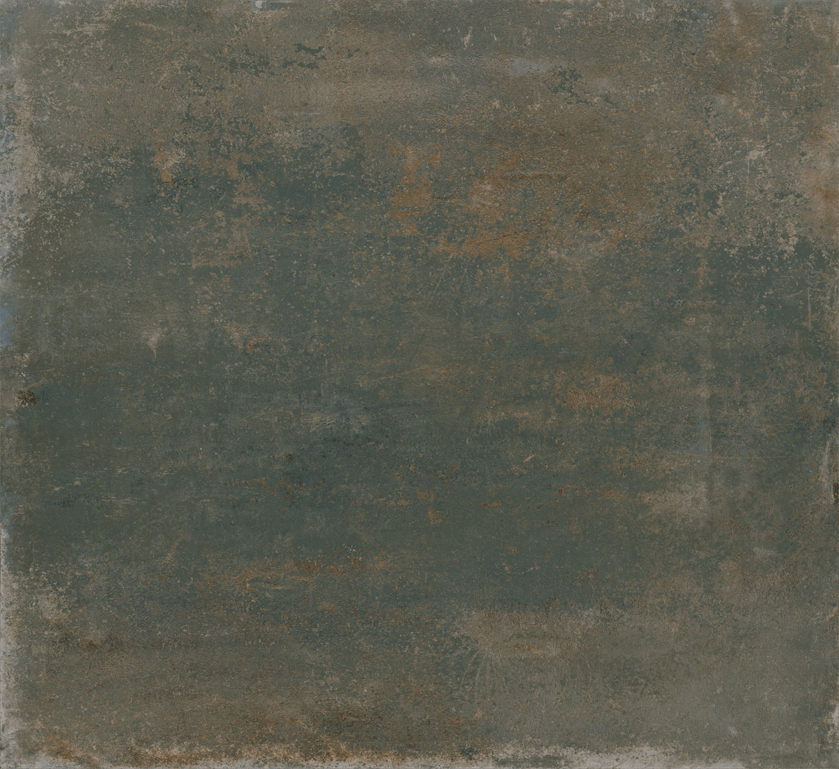 Gris Foundry - Istoria Wood Floors By Jordan Andrews